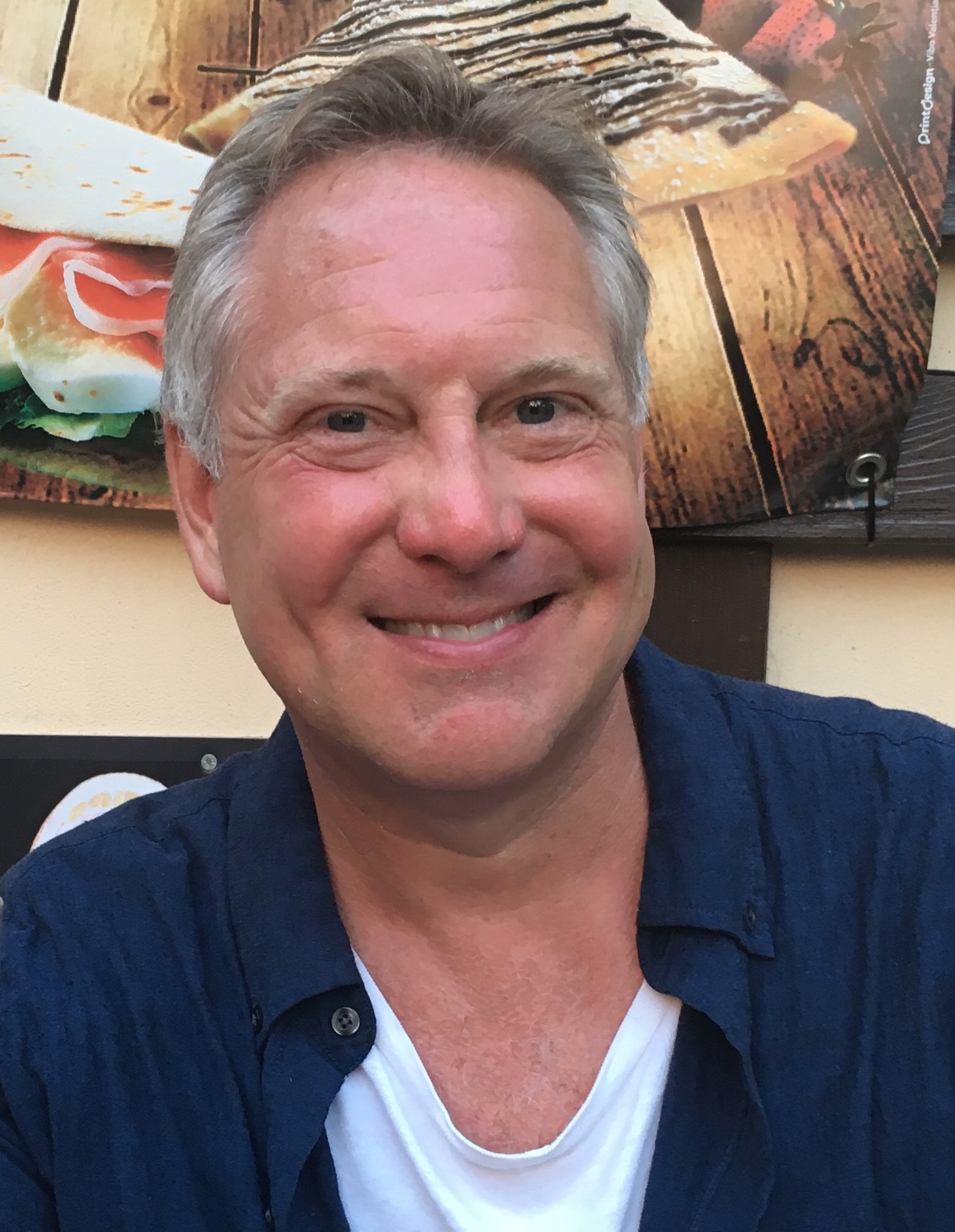 Amazon.com: David Perry: books, biography, latest update