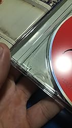 Amazon.com: 4: CDs & Vinyl