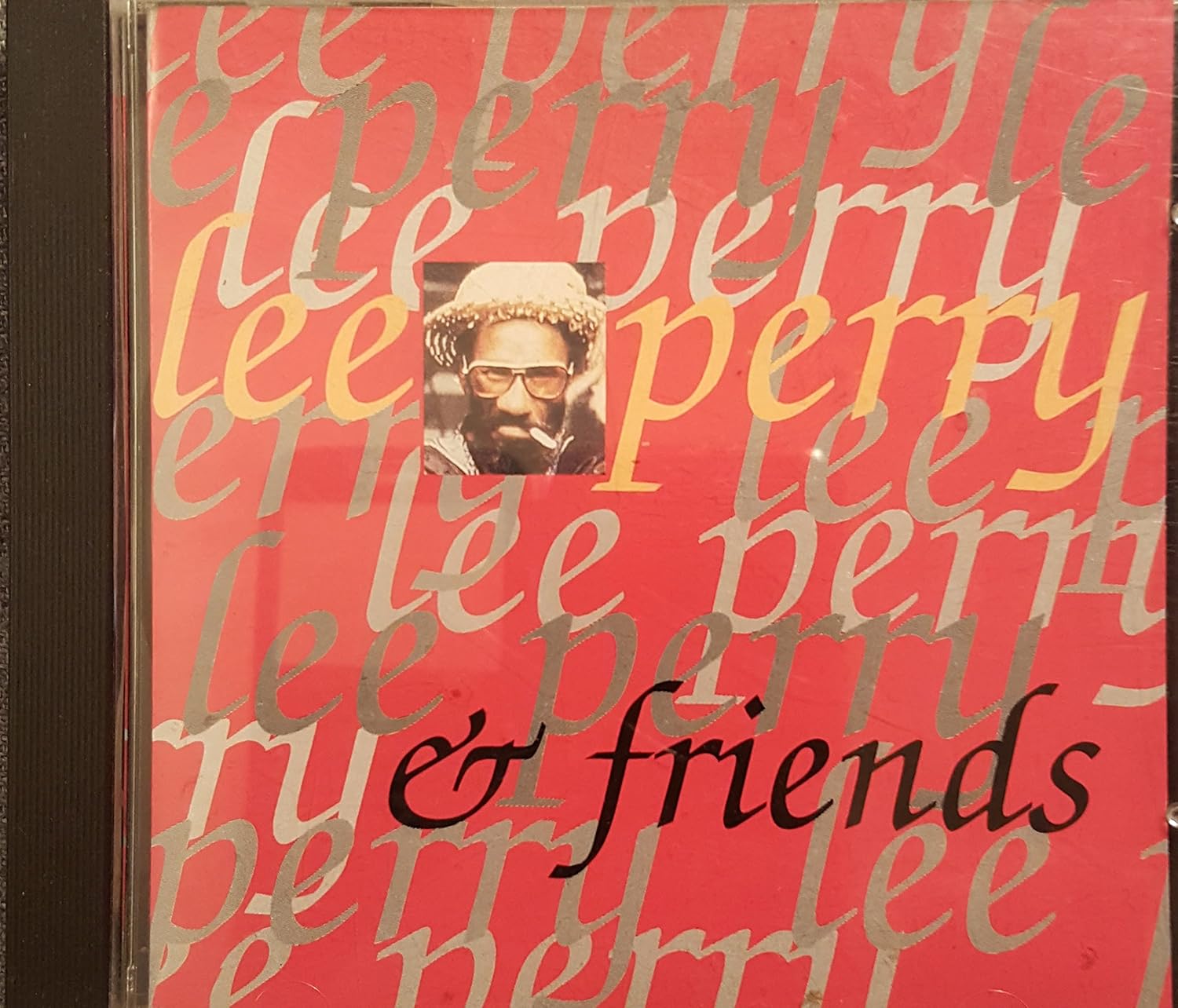 Stay Red - Amazon.com Music