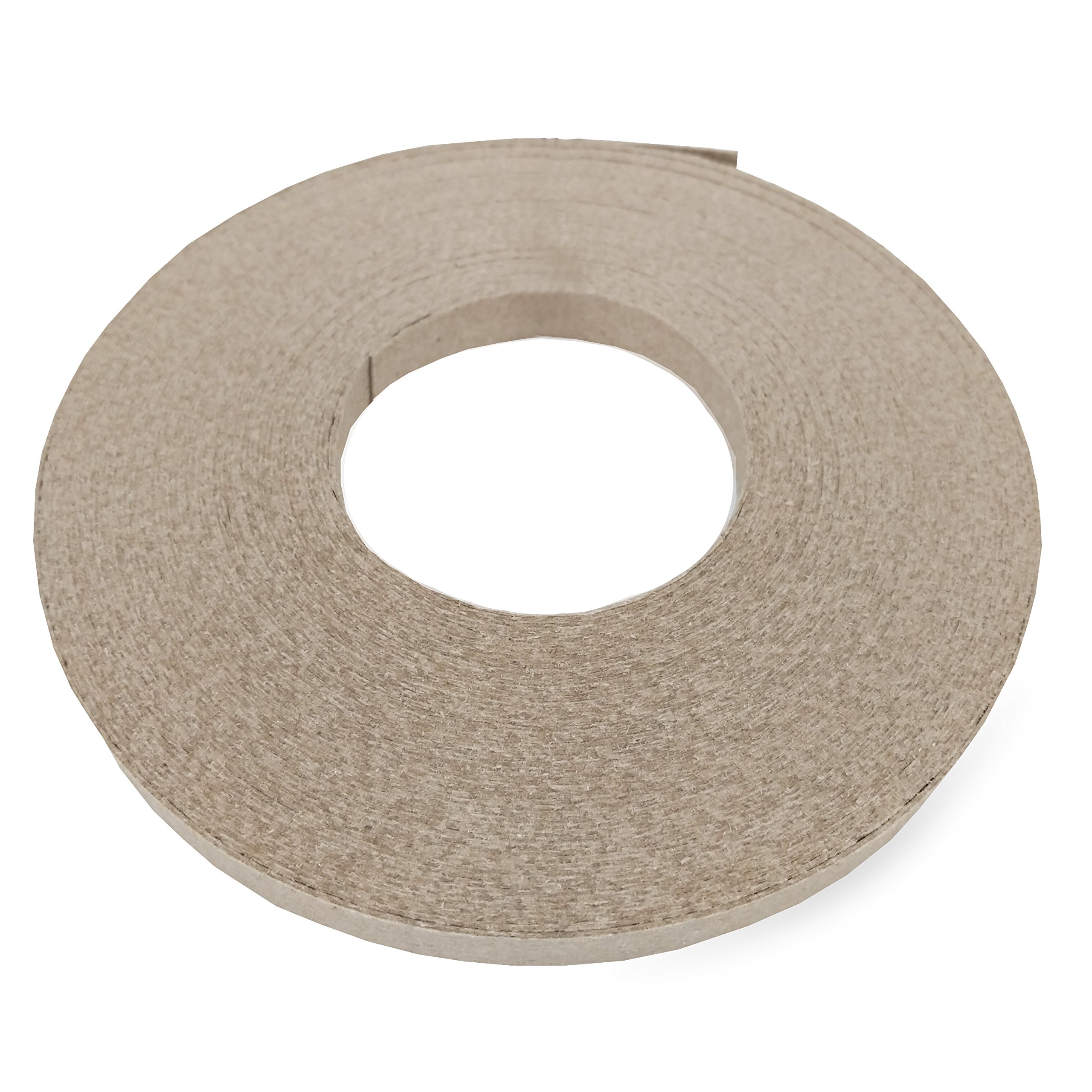 Amazon.com: Briar Hill 1/2 Inch x 20 Yard Roll Upholstery Tack Strip ...