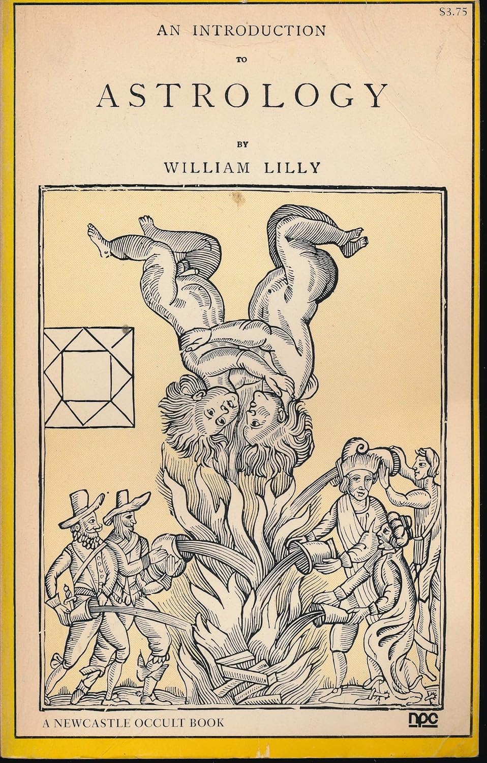 Introduction to Astrology: Lilly, William: 9780878770144: Amazon.com: Books
