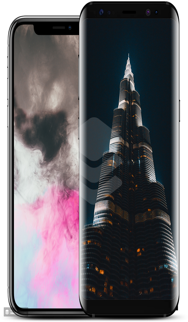 4K WALLPAPERS - App on Amazon Appstore