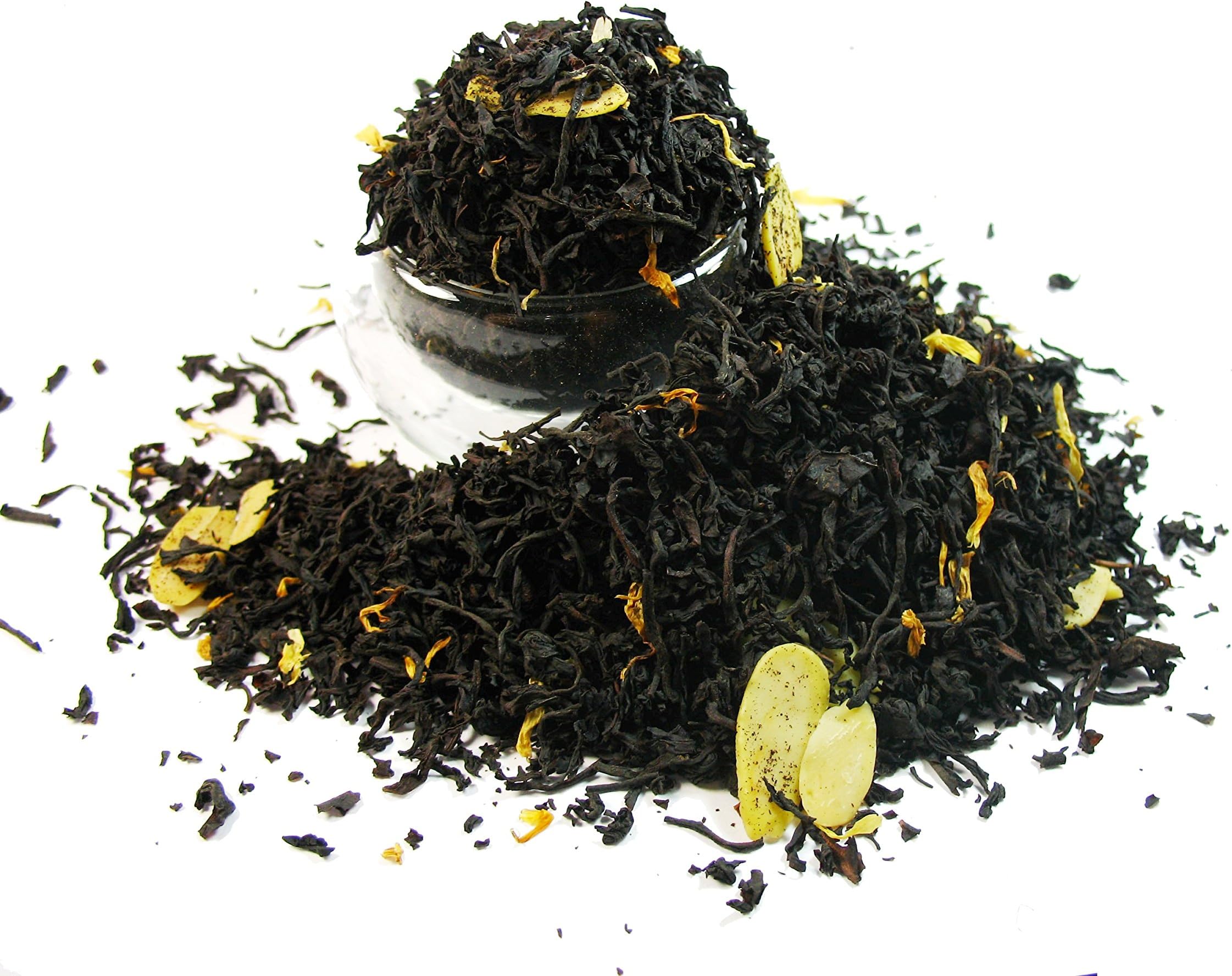 Amazon.com : Luzianne Iced Green Tea Bags, Family Size, 24 Count ...