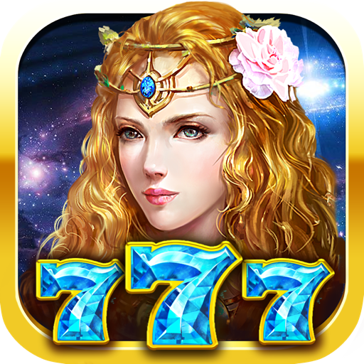Zodiac Slots - FREE Las Vegas Casino Game - App on the Amazon Appstore