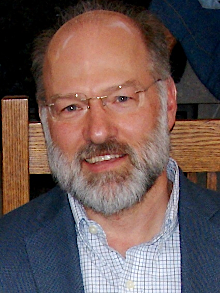 Amazon.com: Rodney L. Mcculloh: books, biography, latest update