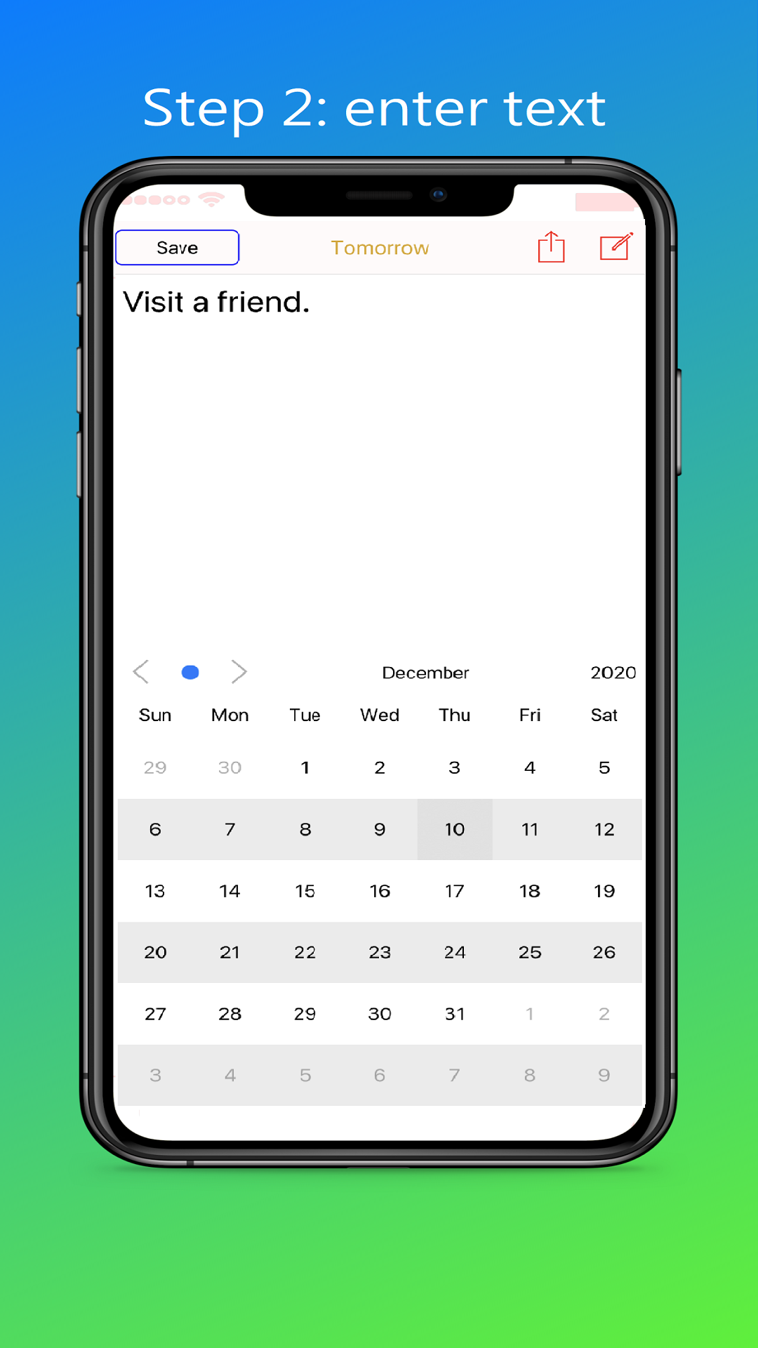 MemoPlan - Reminder & Calendar - App on Amazon Appstore
