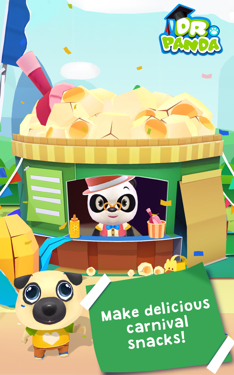 ginger games - App on Amazon Appstore