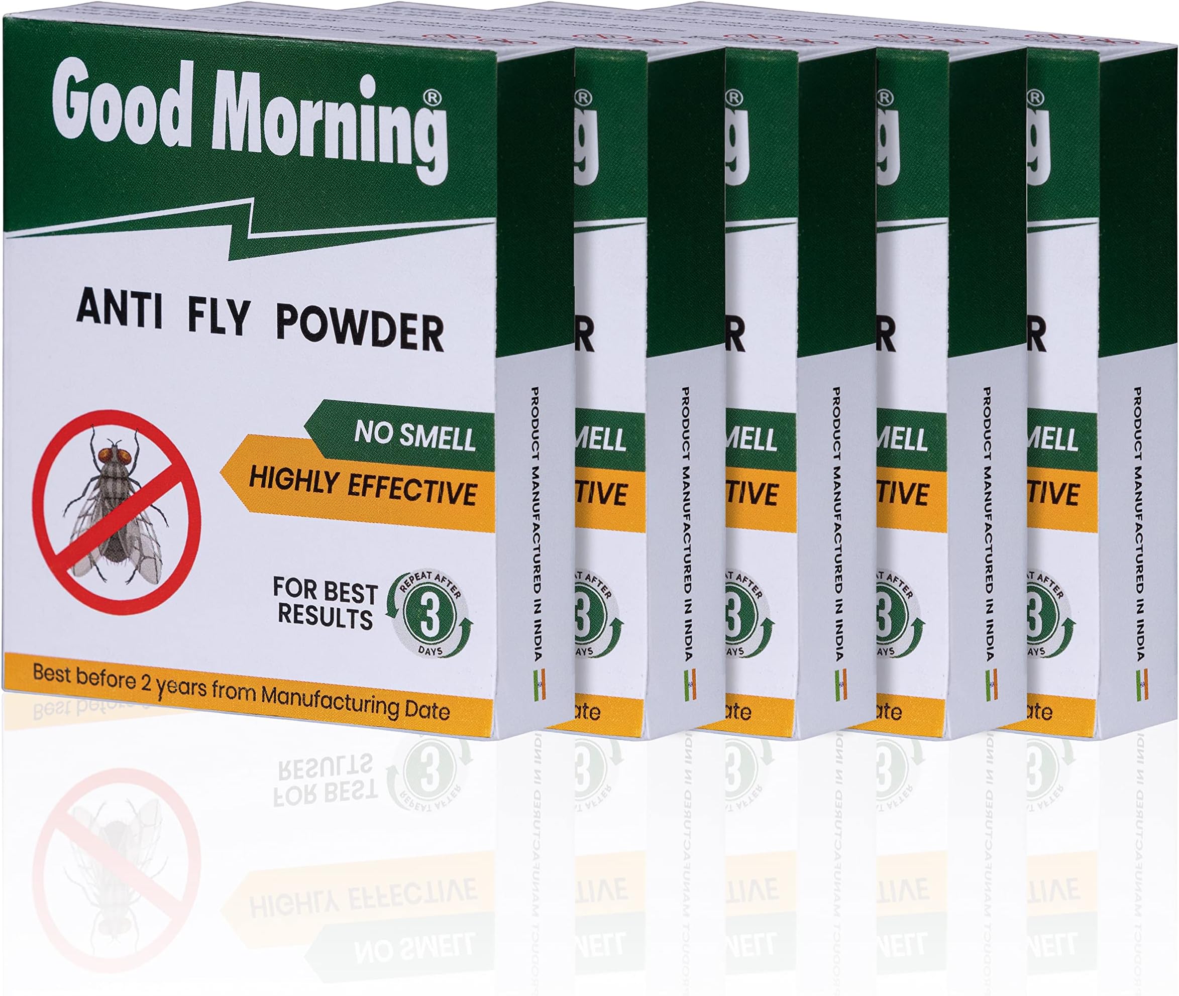 HIT Flying Insect Killer - Mosquito & Fly Killer Spray (400ml ...