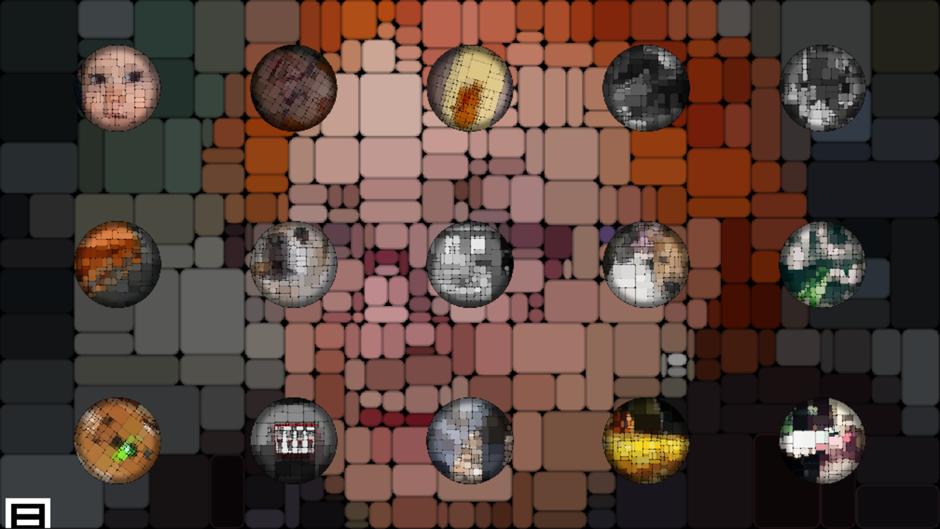 Munching Sounds and Ringtones - App on Amazon Appstore