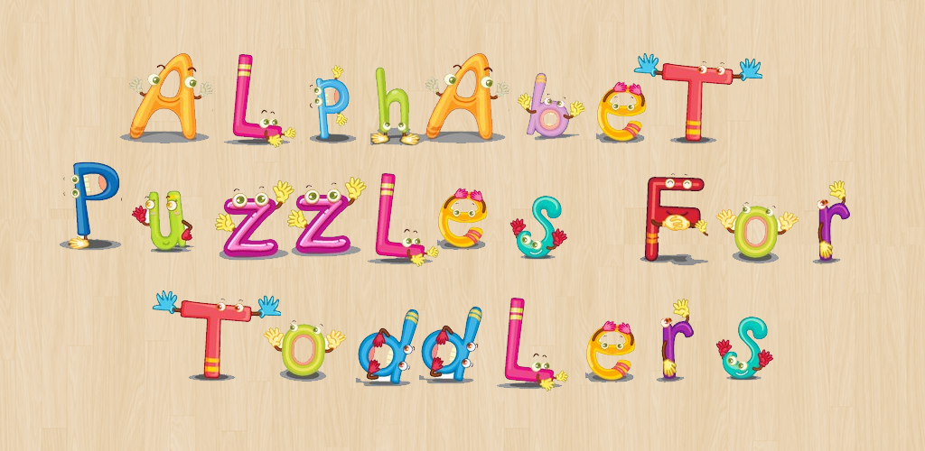 Alphabet Puzzles For Toddlers And Kids Amazon Appstore For Android alphabet-puzzles-for-toddlers-and-kids-amazon-appstore-for-android