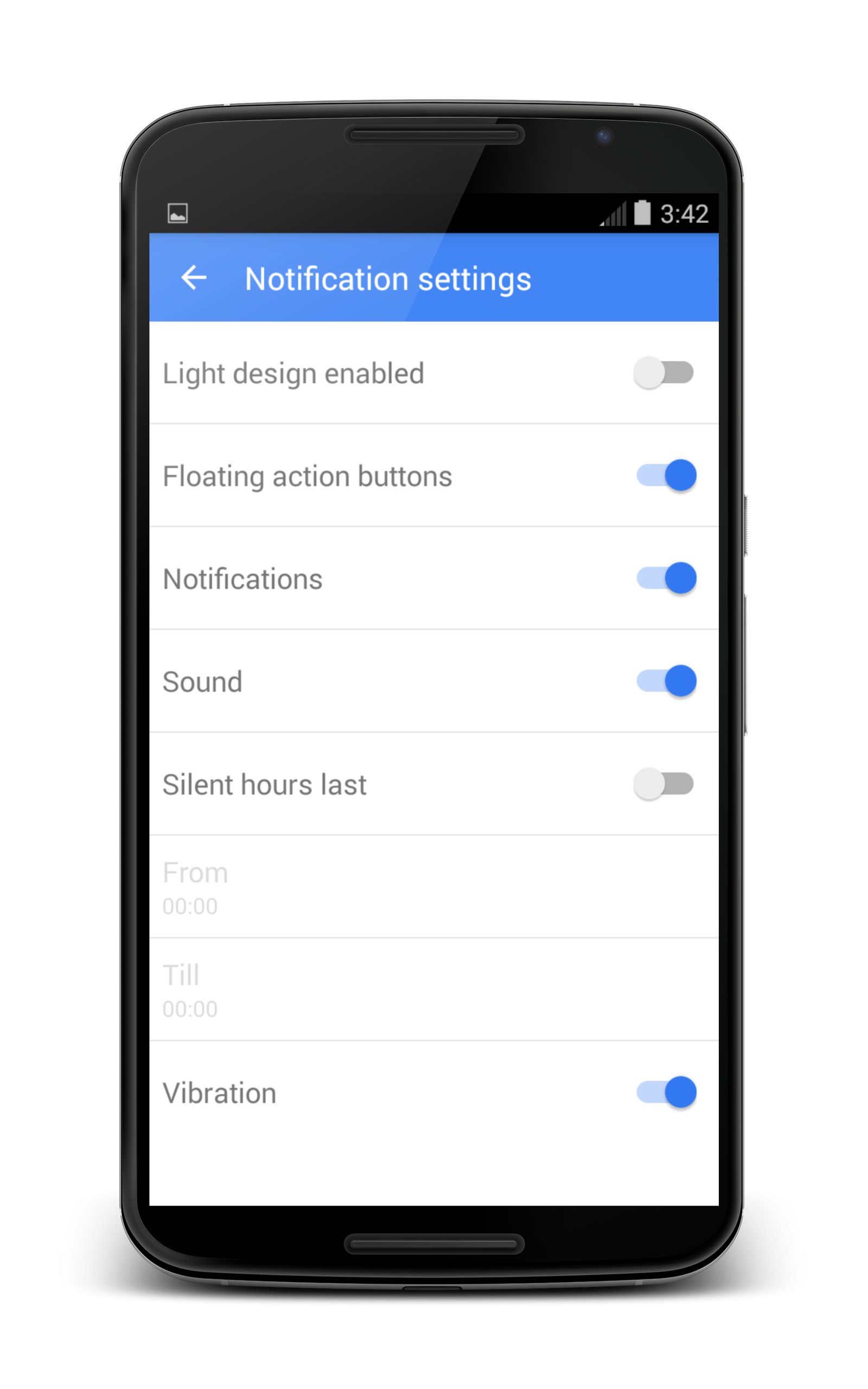 Canada Post Auto Tracking System - App on Amazon Appstore