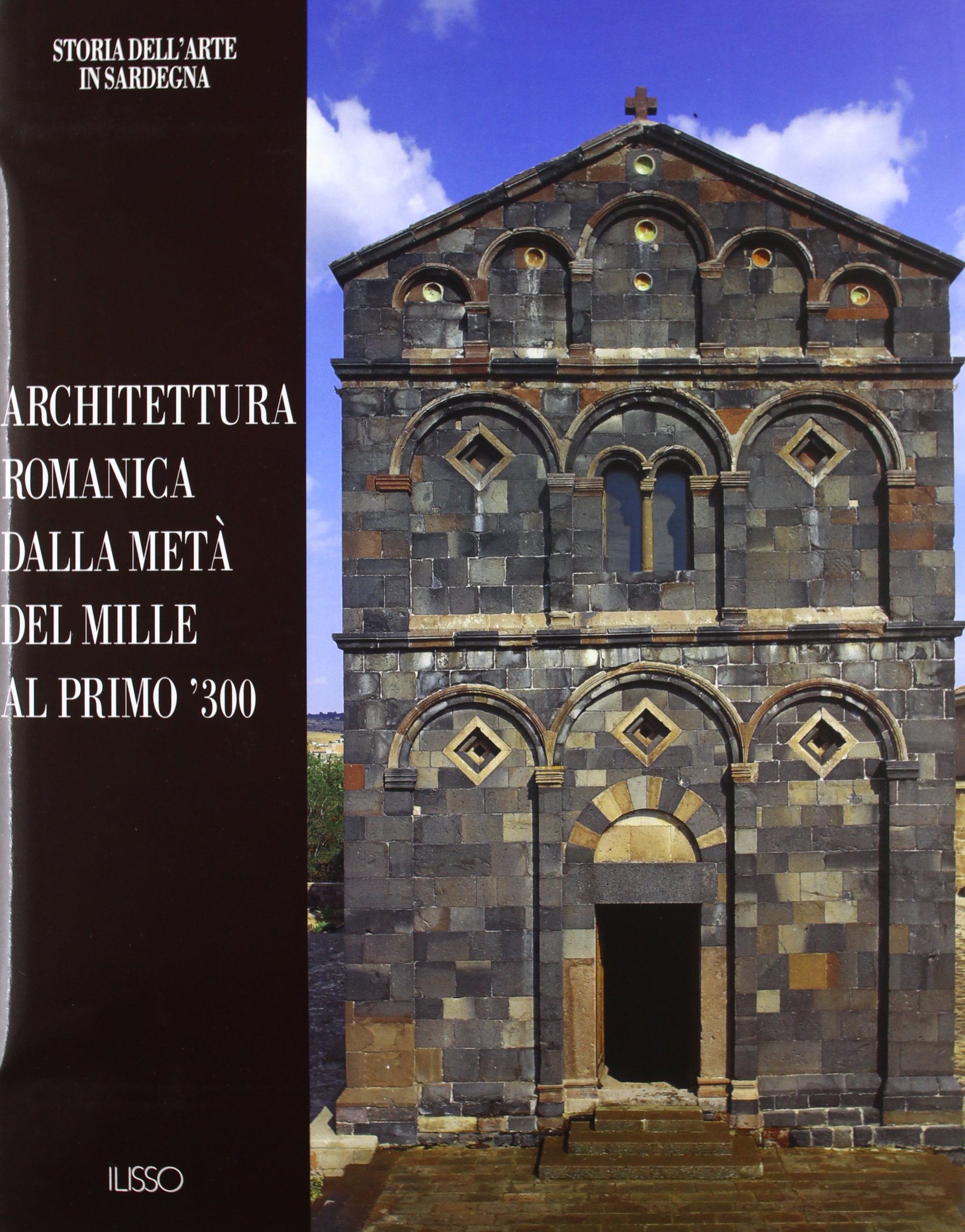 Arte Romanica 7 Romanico Ideas | Romanesque Art, Art Lessons, Art