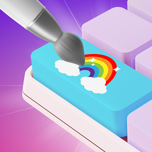 Keyboard Coloring For Kids:Amazon.com:Appstore for Android