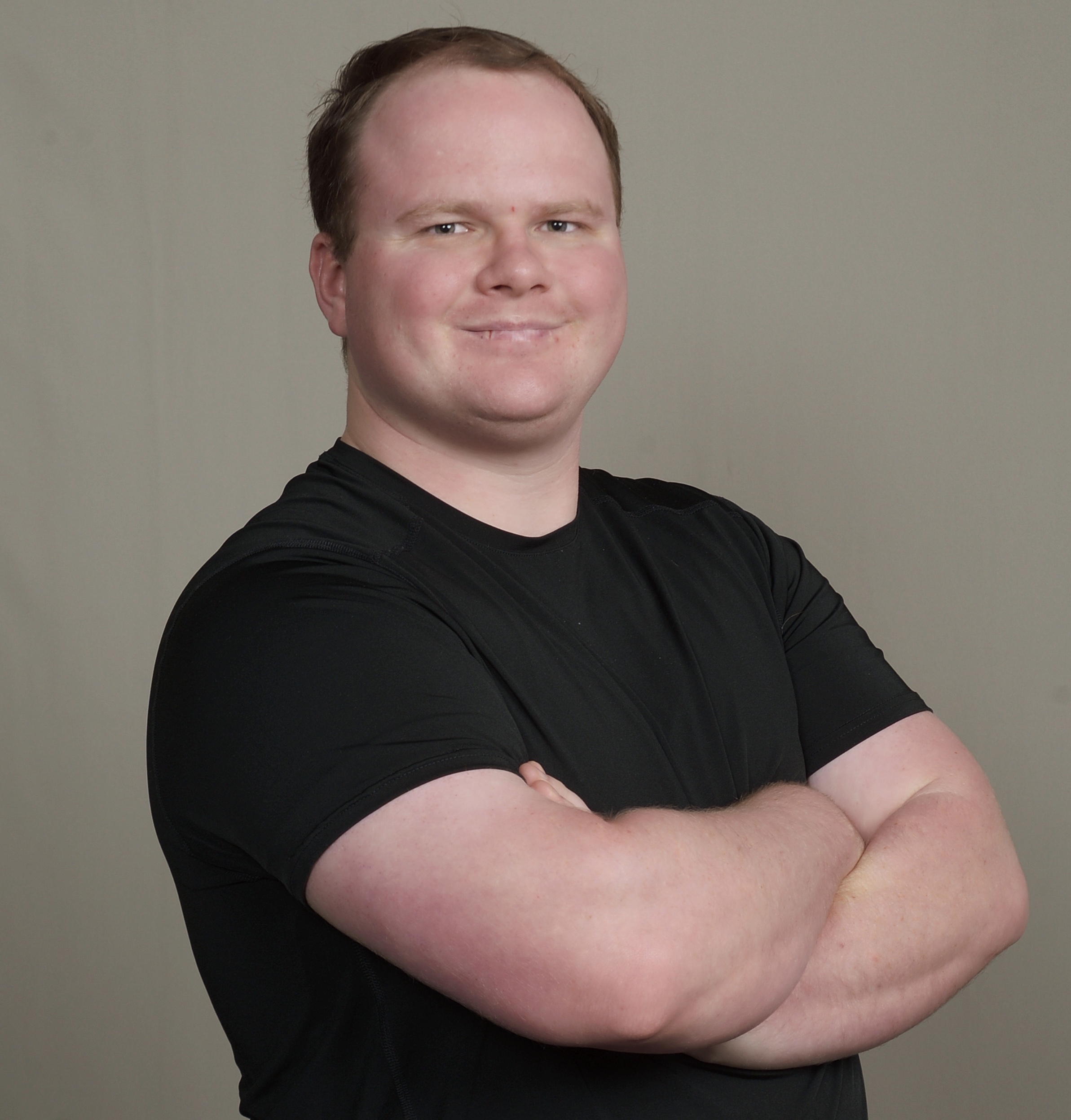 Amazon.com: Stephen R. Watts: books, biography, latest update