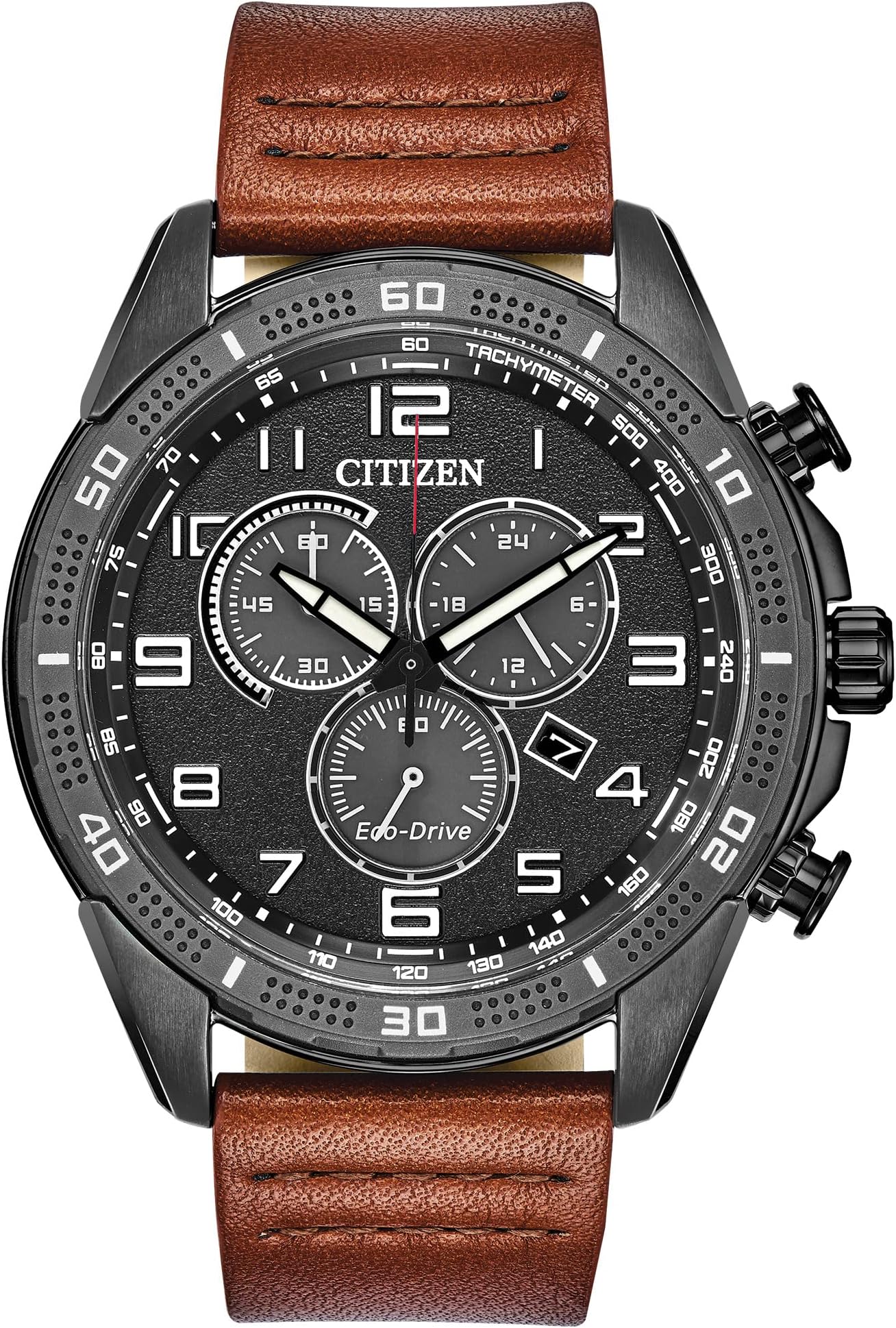 Citizen Promaster Aqualand Pro Diver Blue Dial : Amazon.com.mx: Ropa ...