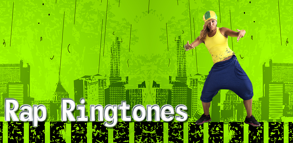 Rap Ringtones:Amazon.com:Appstore for Android