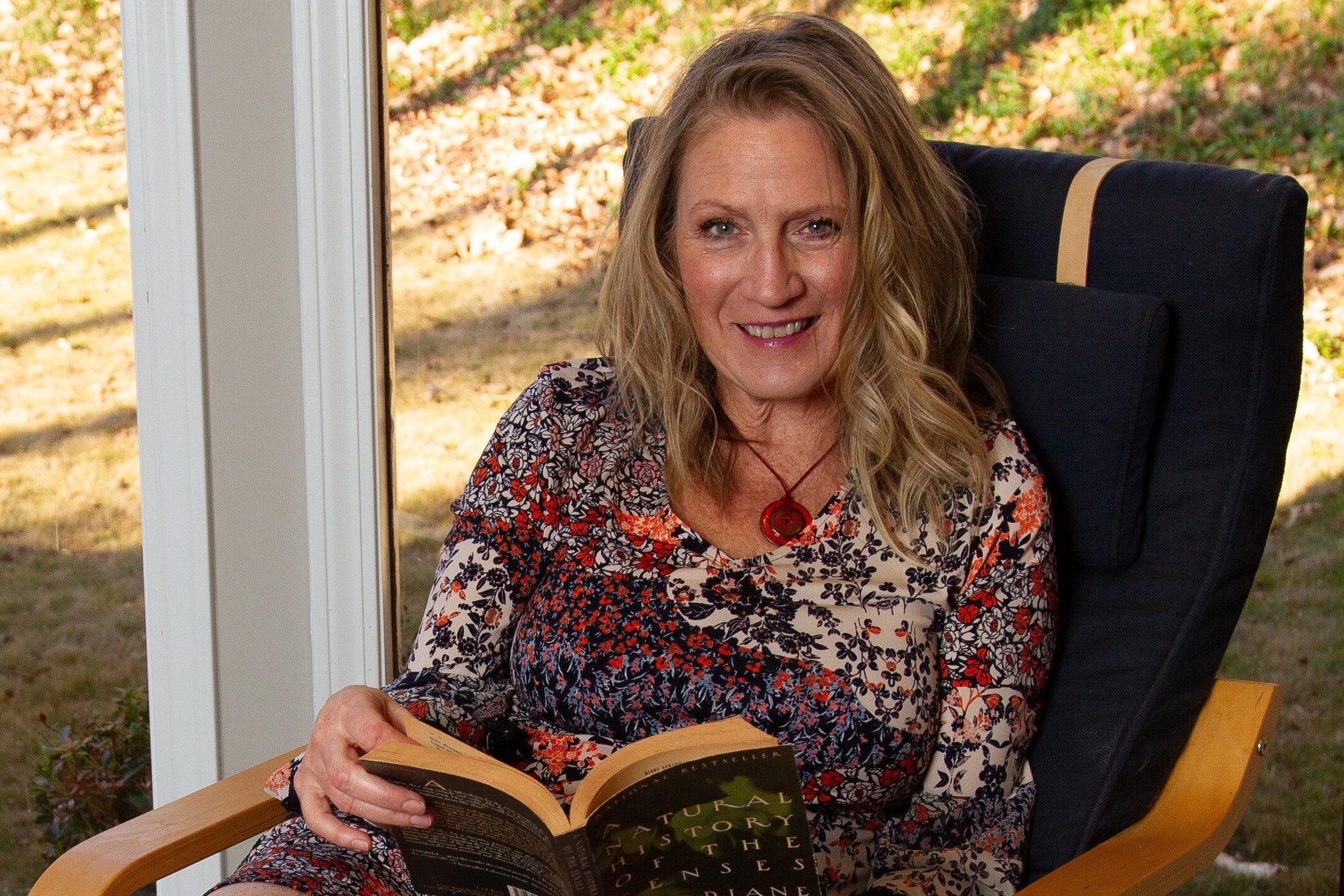 Amazon.de: Jennifer LaBrecque: Bücher, Biographie, neuestes Aktualisierung