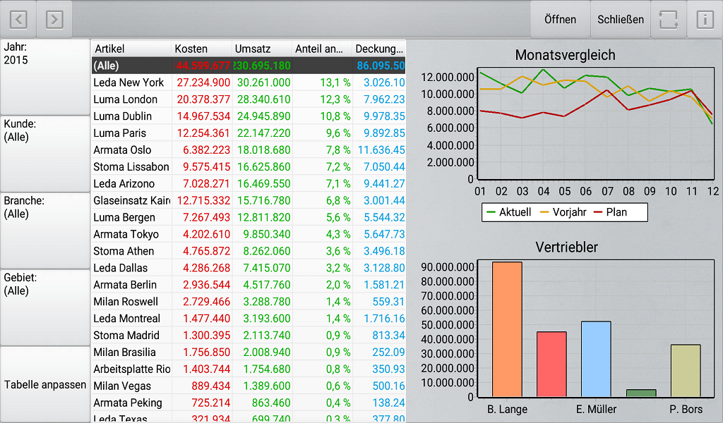 Taurec:Amazon.de:Appstore for Android