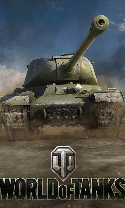 World Of Tanks Backgrounds Pictures Images World Of Tanks Modern Armor