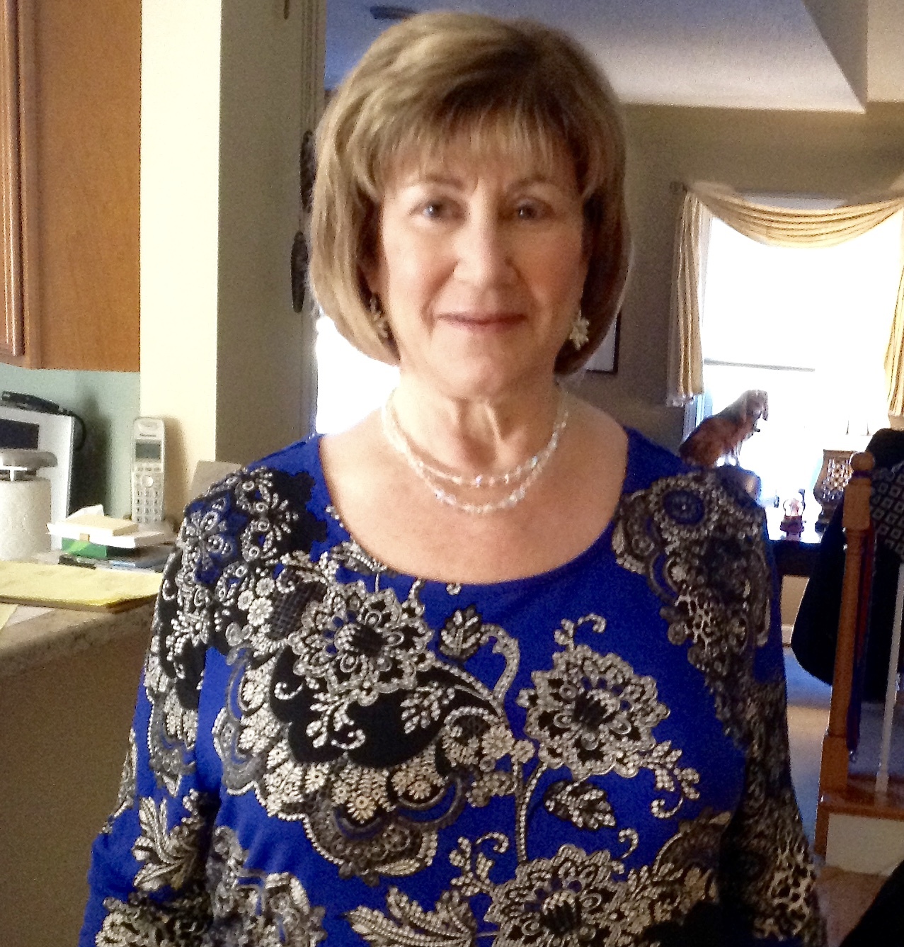 Amazon.com: Alice Schellhorn Magrane: books, biography, latest update