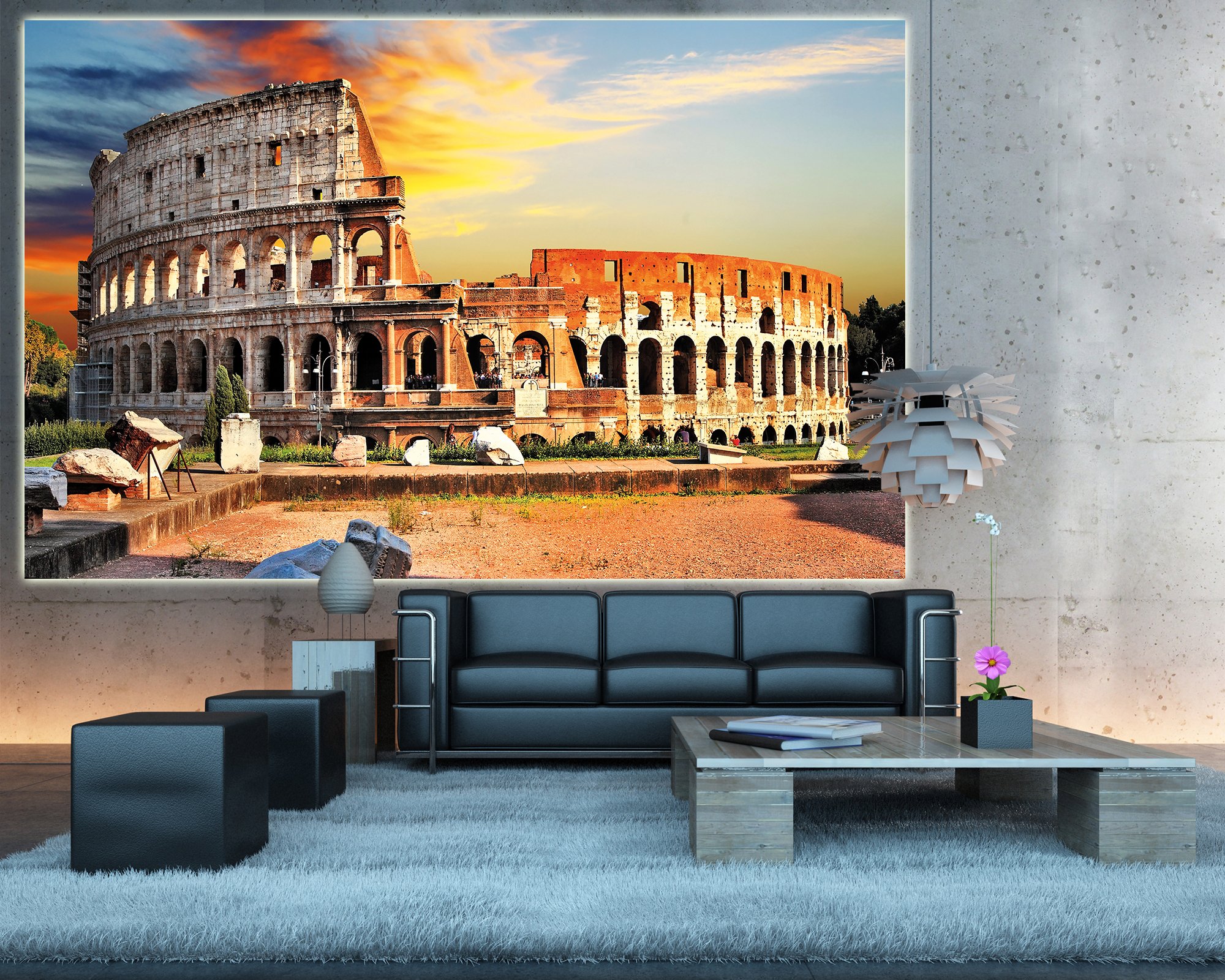 Wallpaper Rome Italy Rome Couple Photoshoot | Italy Adventure