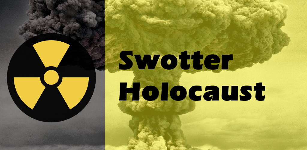 Swotter Holocaust - App on Amazon Appstore