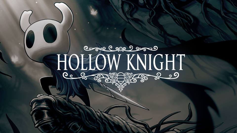 Play Hollow Knight | Amazon Luna - No Download Required