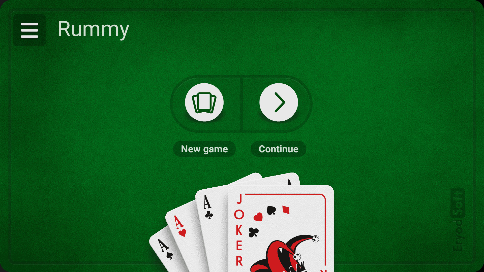 Rummy - Free - App on Amazon Appstore