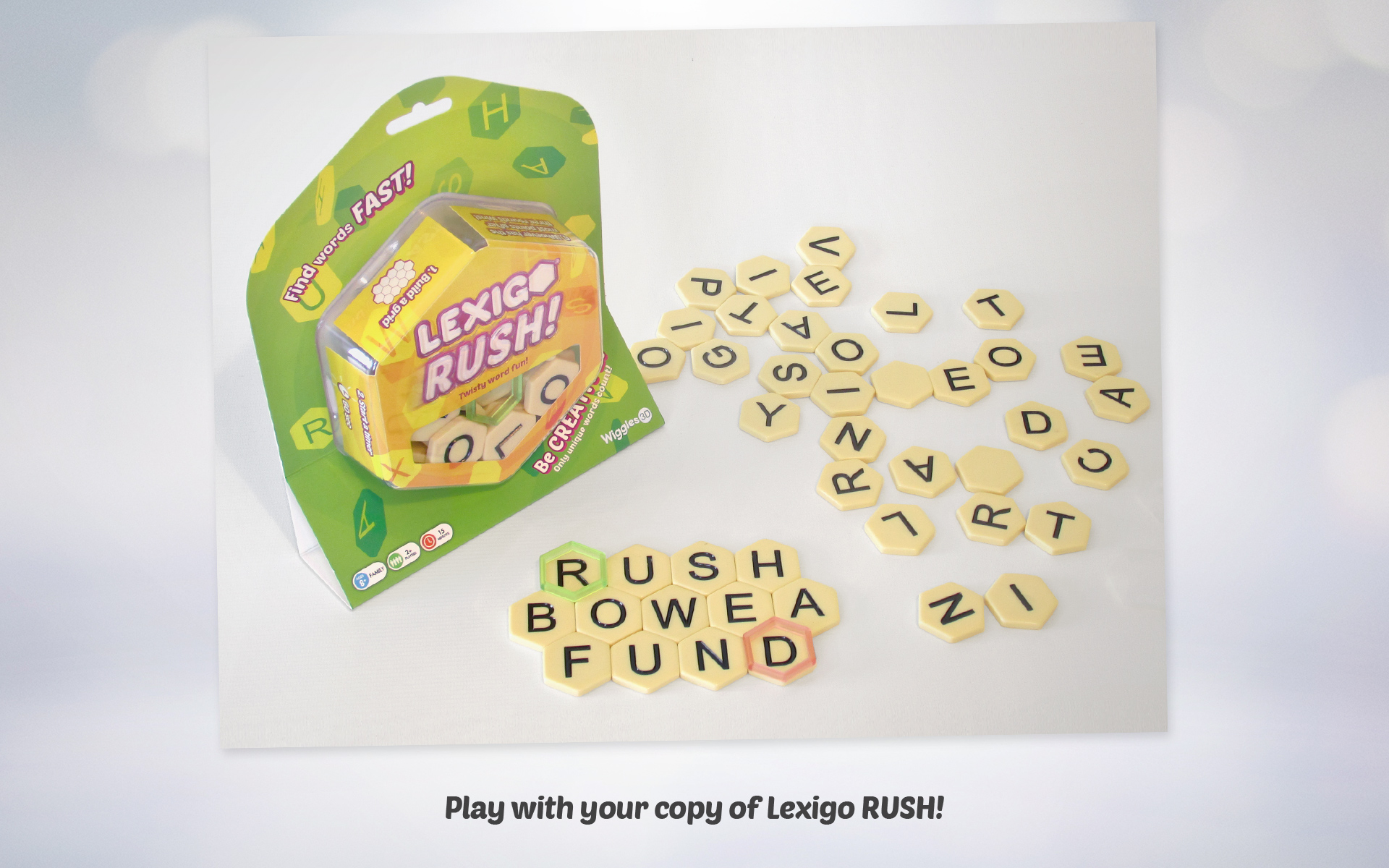 Wiggles 3D Game Box - App on Amazon Appstore