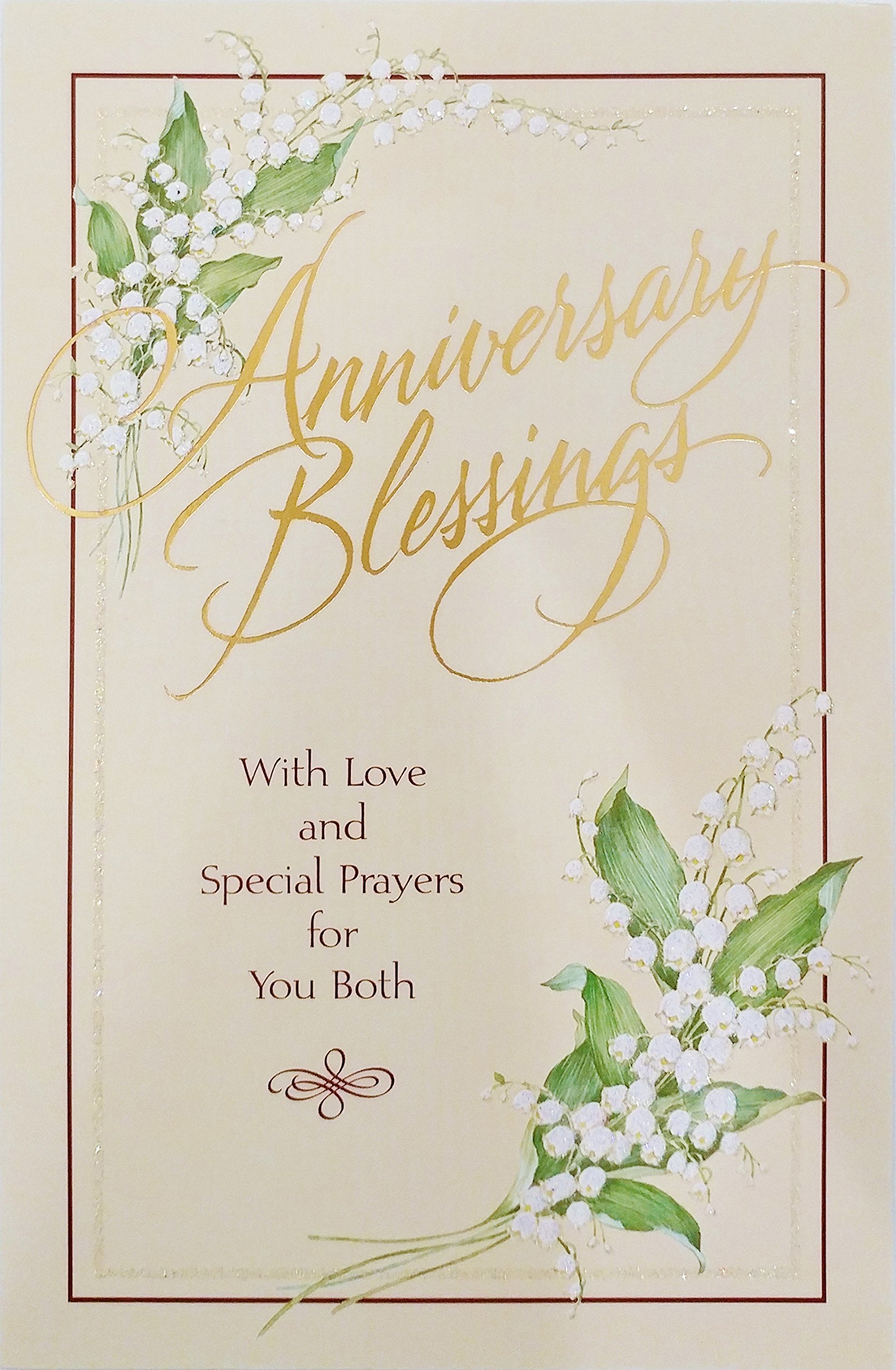 Wedding anniversary prayers and wishes 60 photos - Vianawedding.com