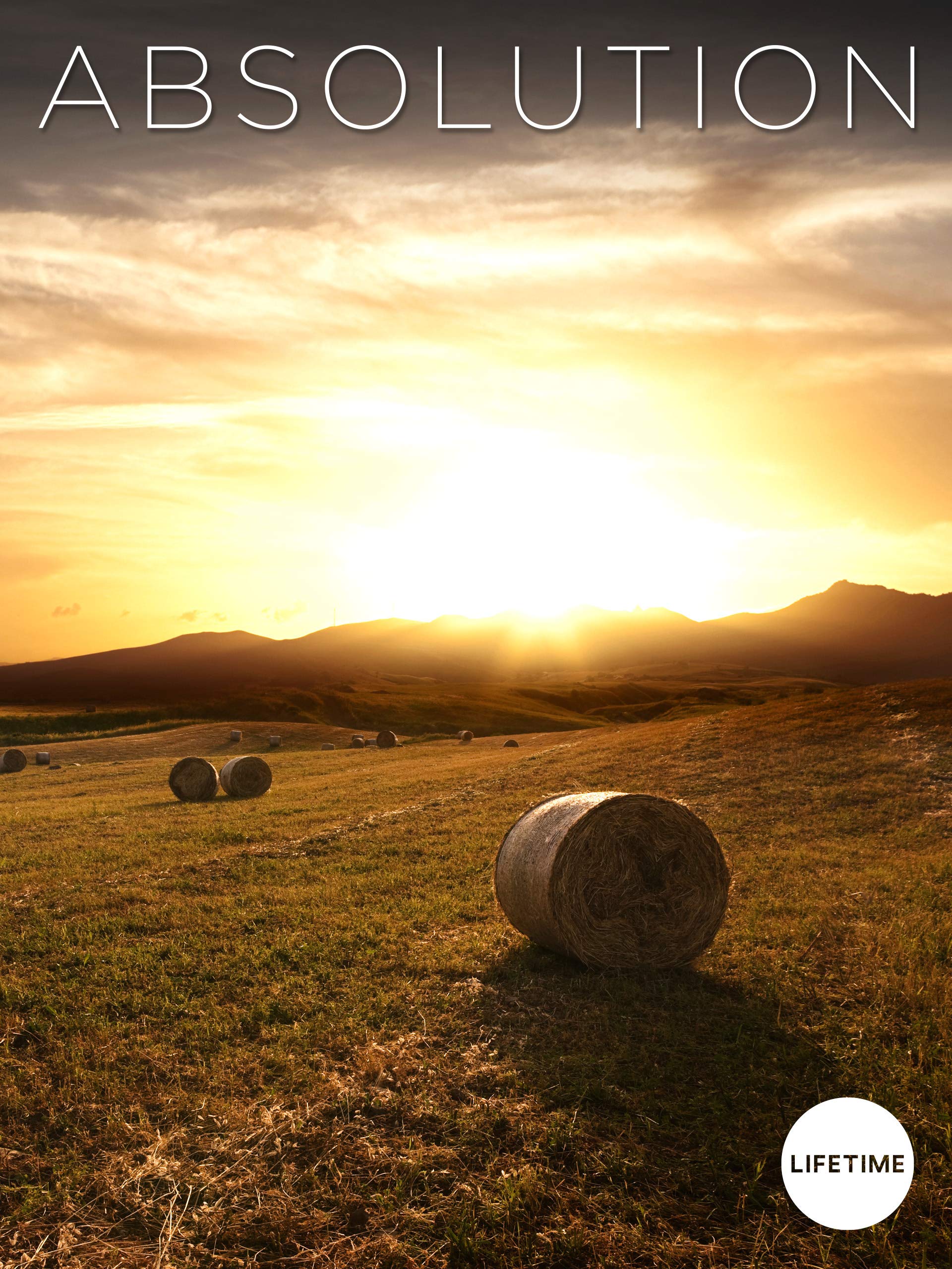 Watch Absolution | Prime Video