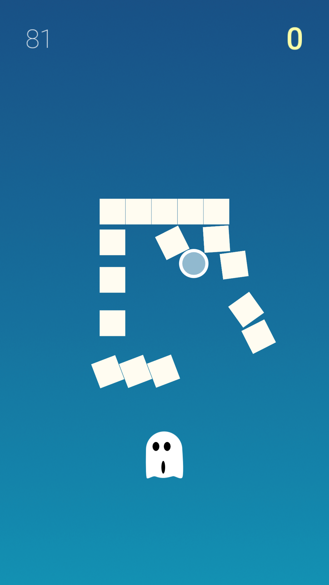 Ghost game hunters boys hunting Rise adventures ghosts marsh Mystery ...