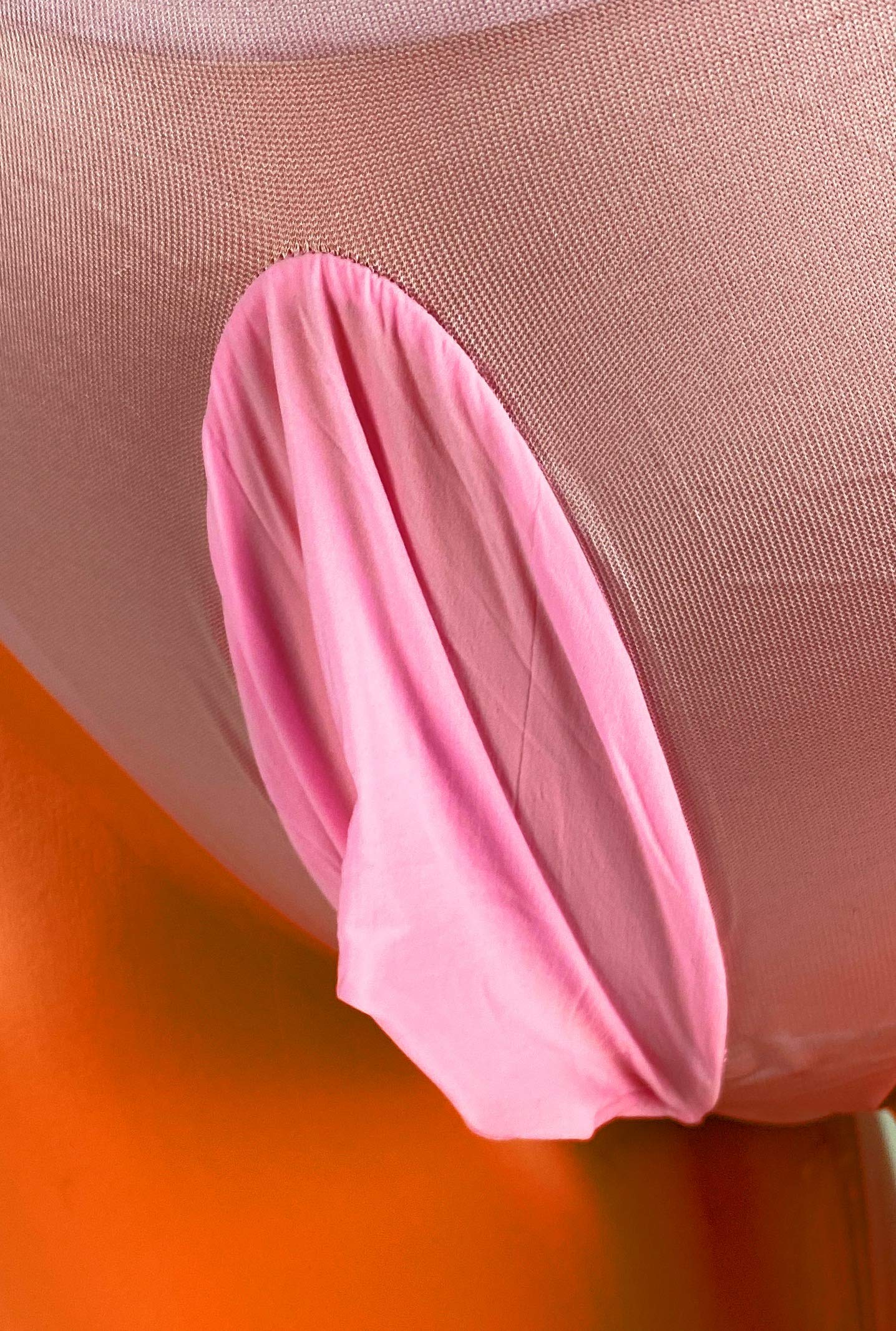 Mens Bikini Briefs Mens Bikini Sissy Panties Buy Online In UAE At