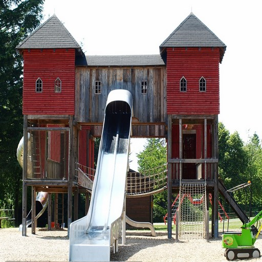 Orbita - App on Amazon Appstore