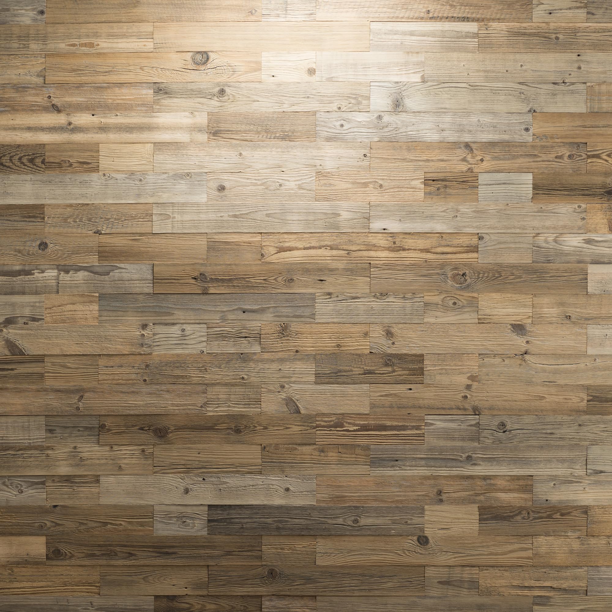 Vintage Wood Paneling Texture Vintage Wooden Wall Panels Stock Photo.