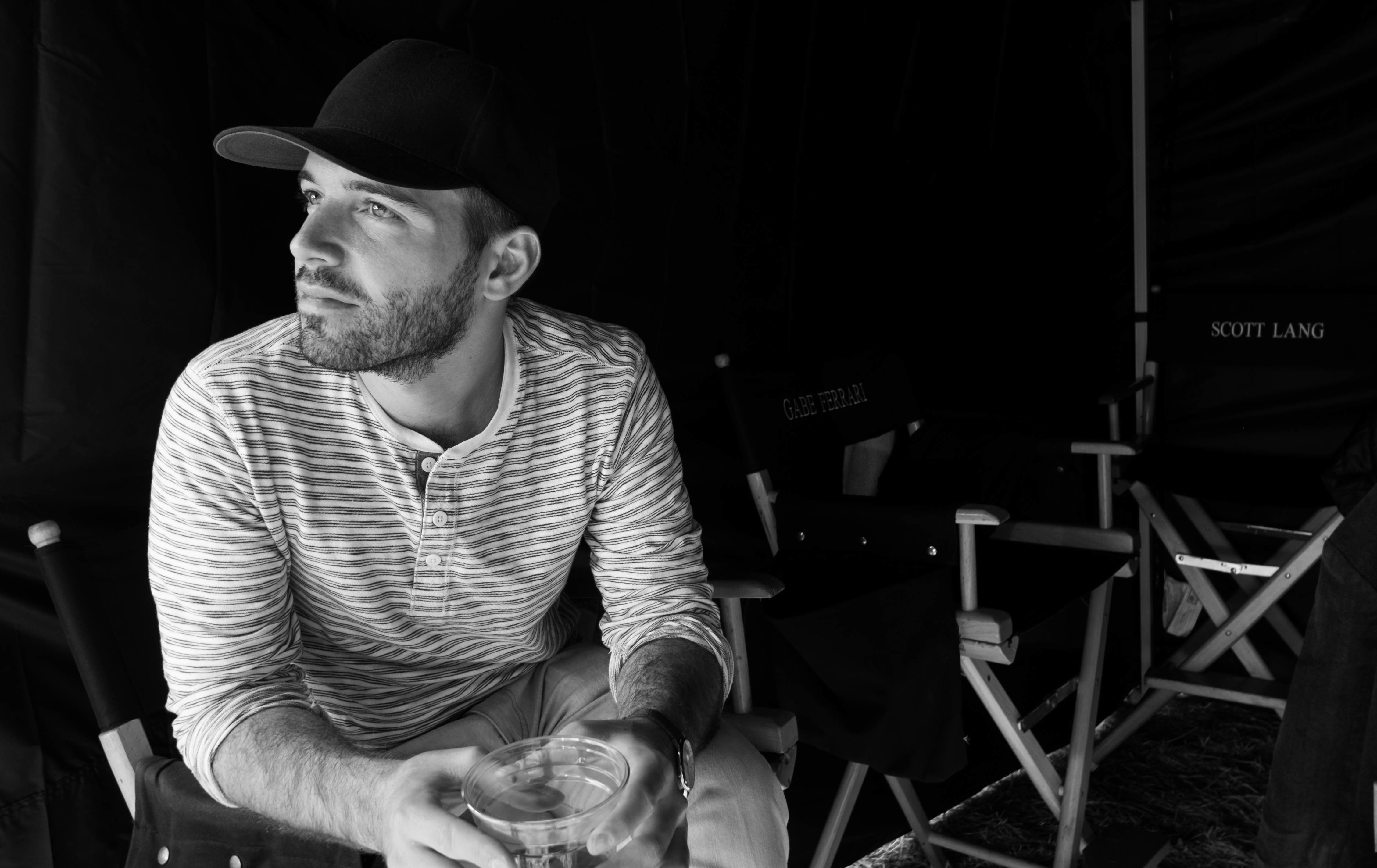 Amazon.com: Andrew Barrer: books, biography, latest update