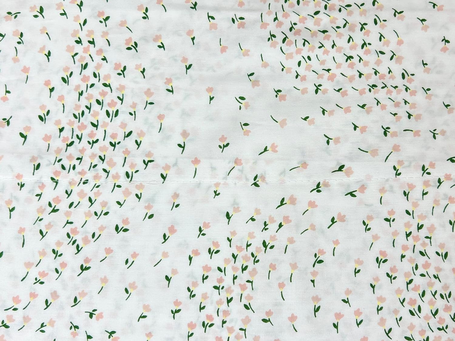 Amazon.com: Kate Spade Cotton Percale Sheet Set in Confetti Dot | Black ...