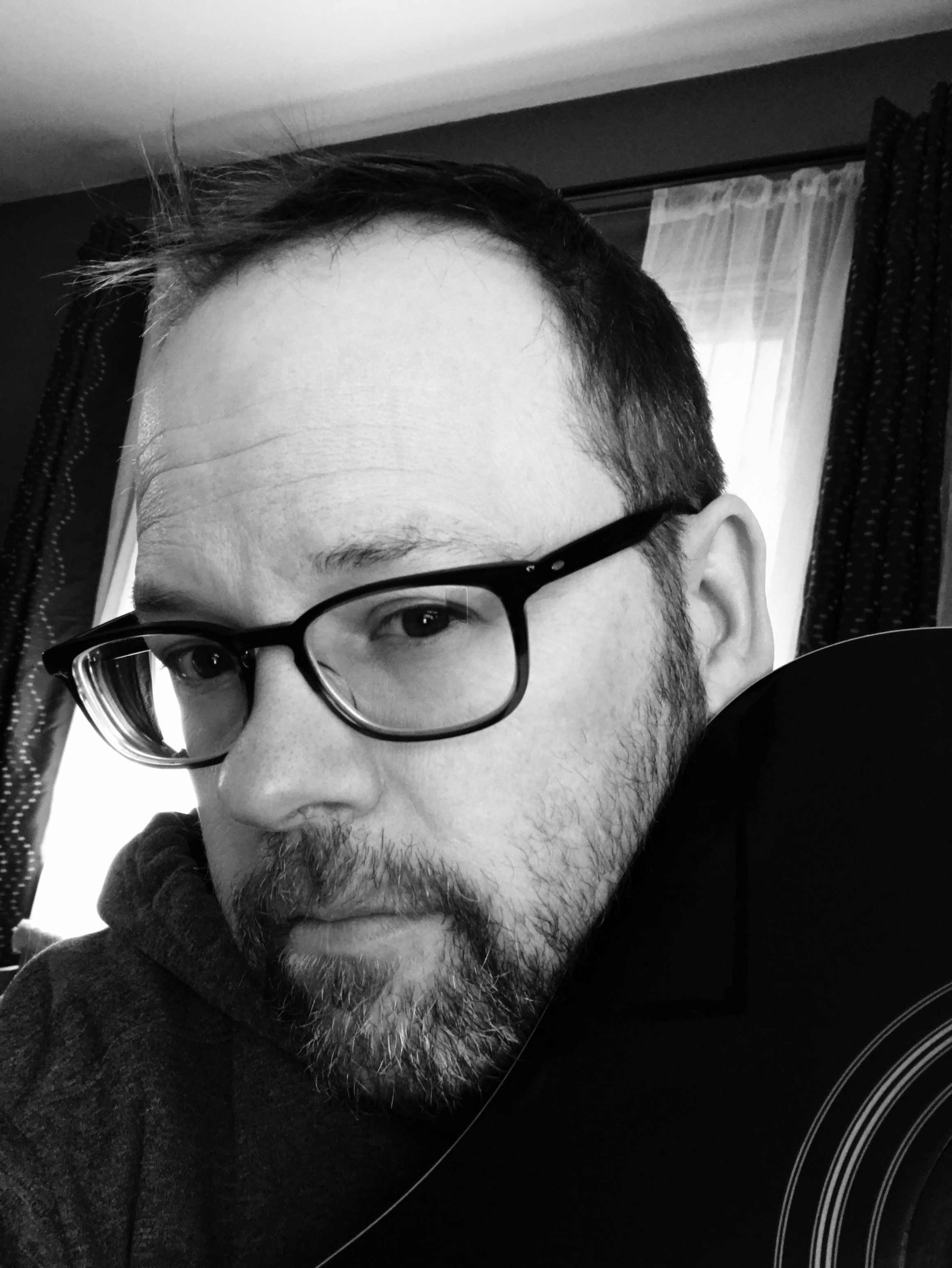 Amazon.com: Todd Michael Cox: books, biography, latest update