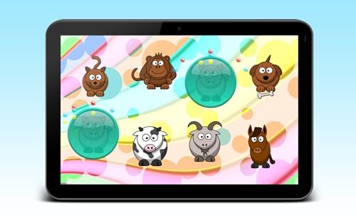 (40% OFF Coupon) Matching Letter Game For Kids $9.59 - Mojosavings.com