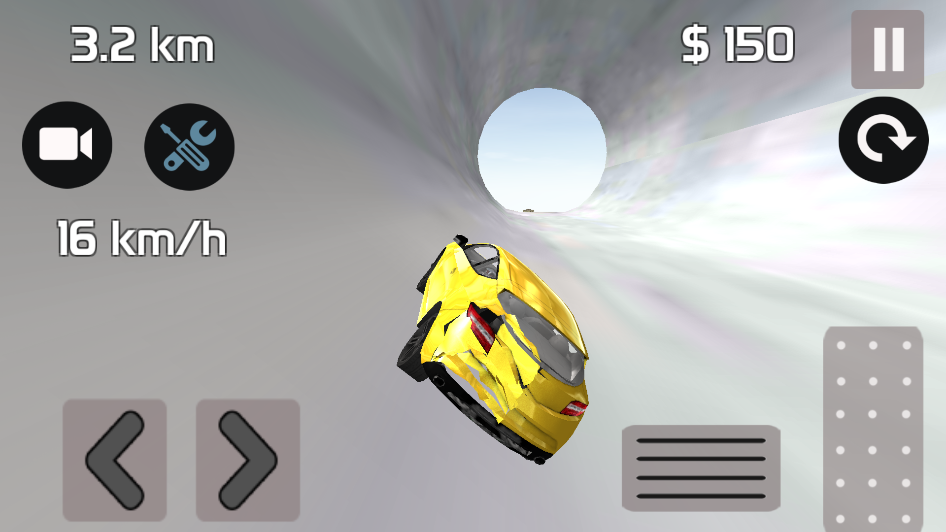 Do Not Speed - App on Amazon Appstore