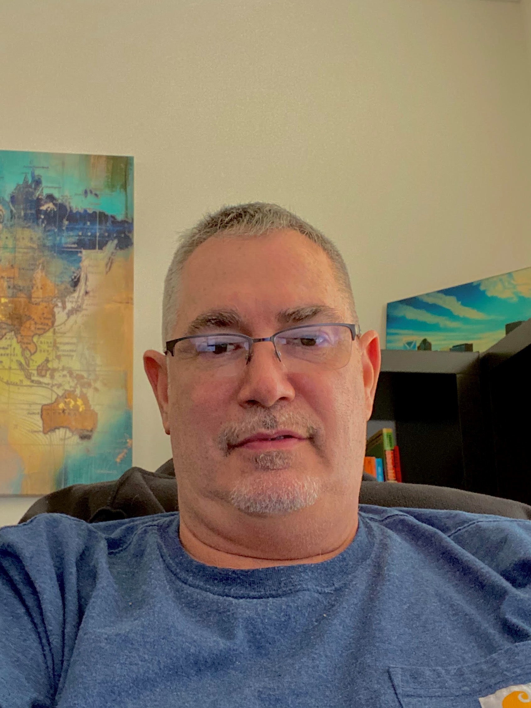 Amazon.com: Sam Hare: books, biography, latest update