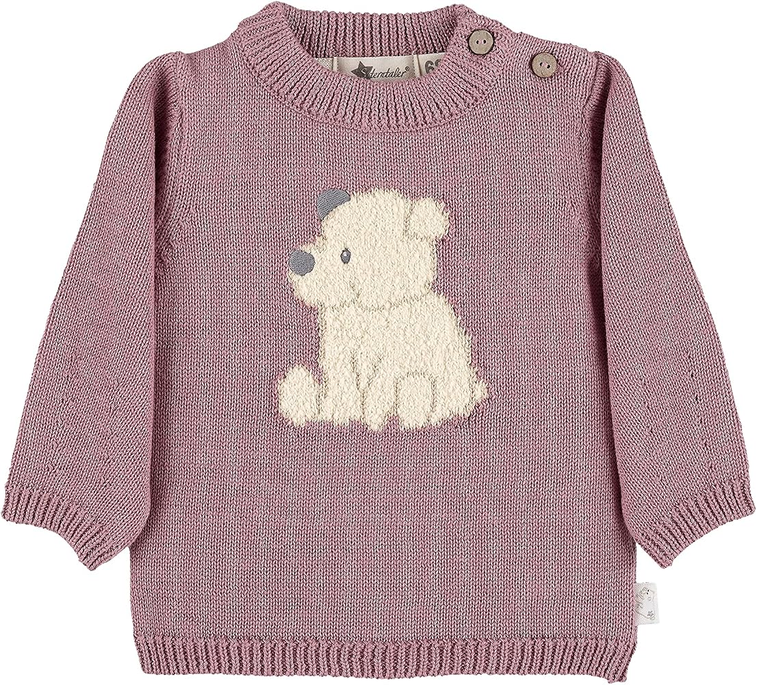 Orso Polare Rosa Proiettore Chicco Aurora Boreale Proiettore Chicco