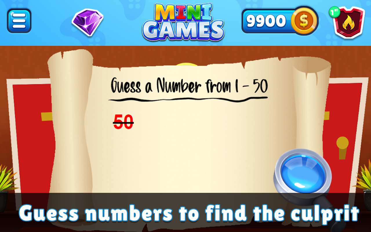 Amazon.com: Hotel Detective : Alexa Skills