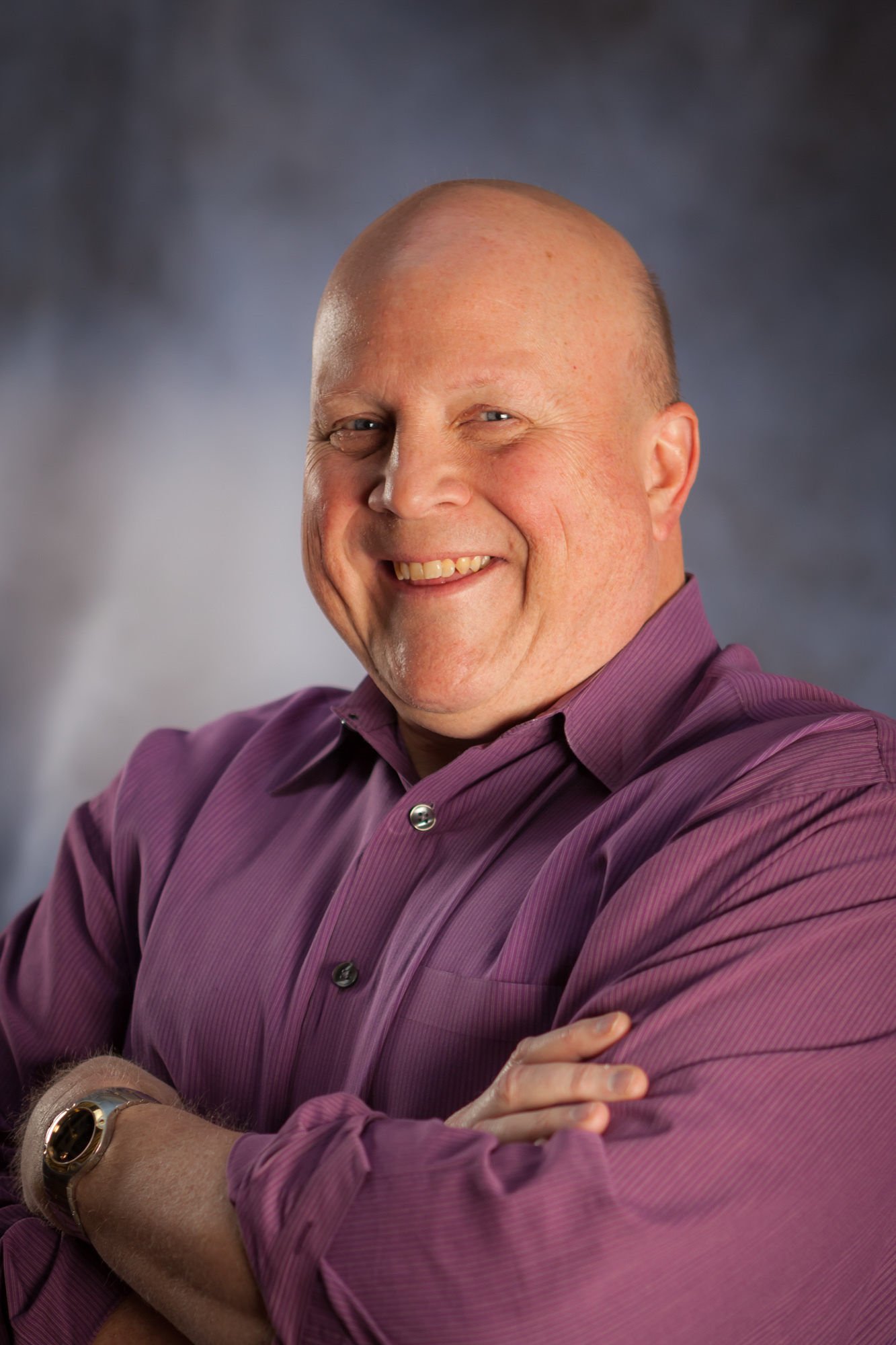 Amazon.in: Tim Wilhoit: books, biography, latest update