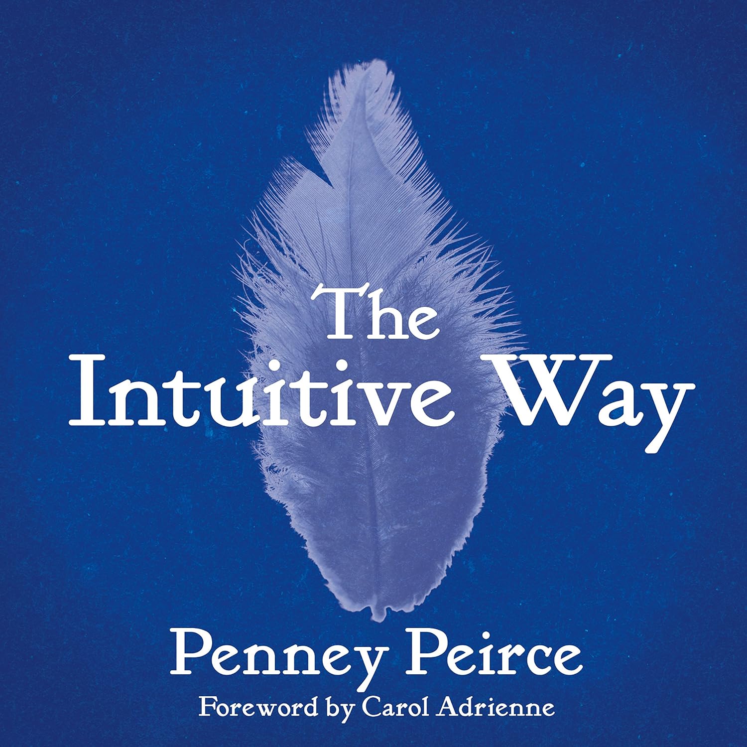 Amazon.com: The Intuitive Way: The Definitive Guide to Increasing Your ...