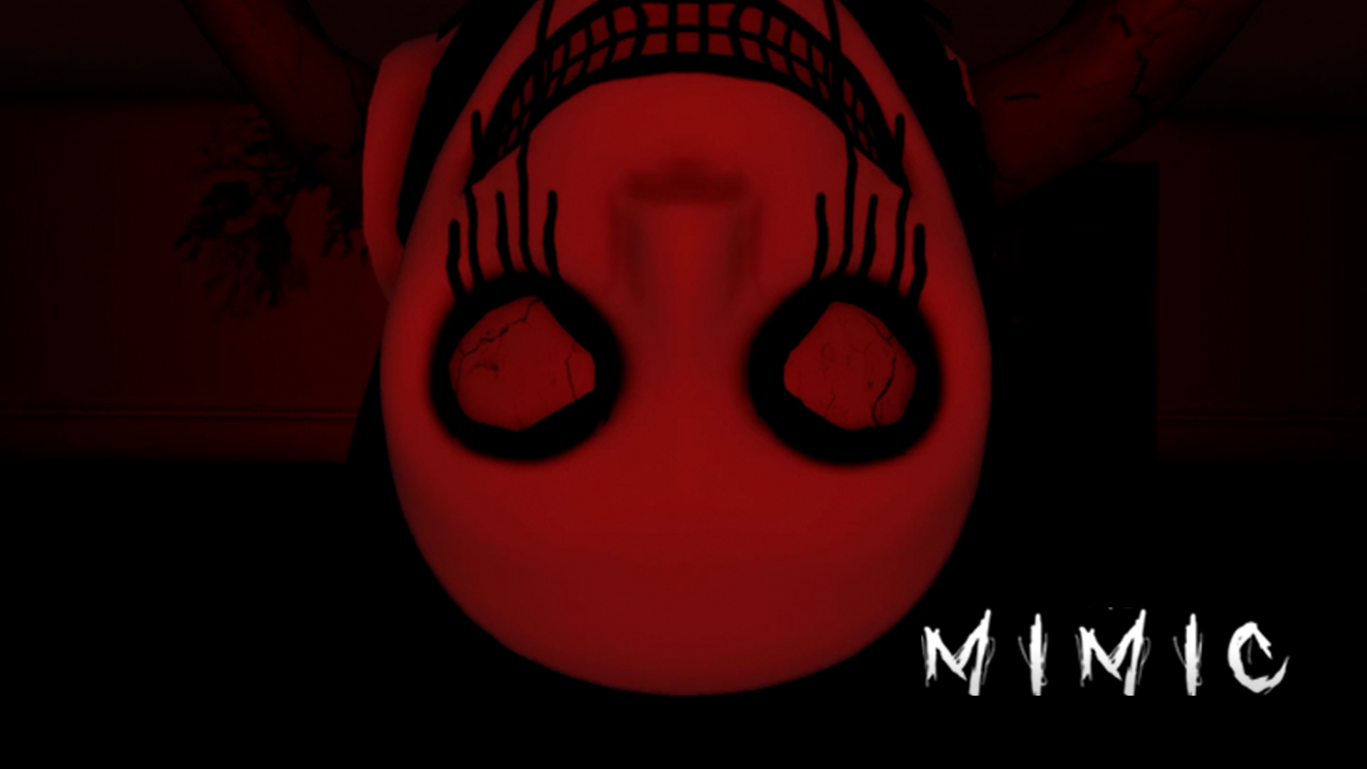 Roblox - App on Amazon Appstore