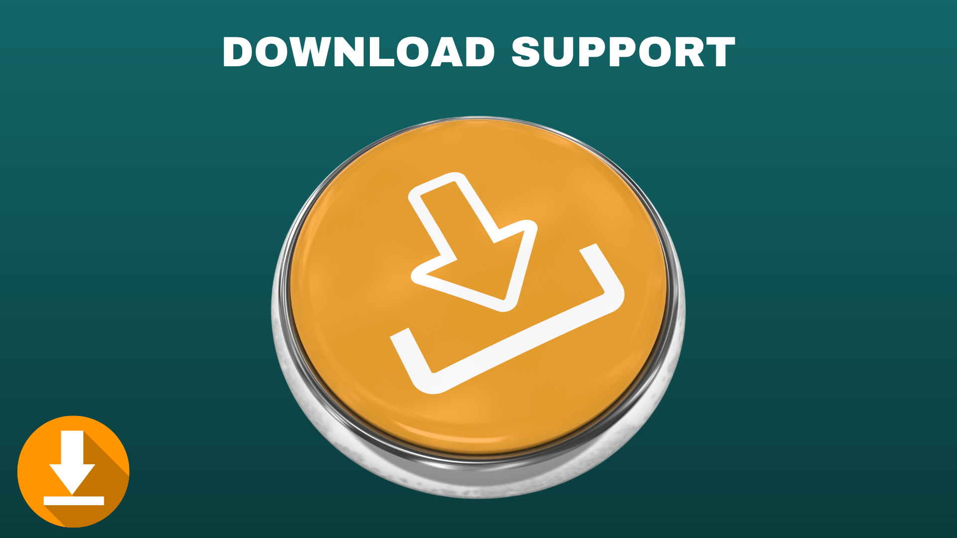 Download Manager for Fire TV - App on Amazon Appstore