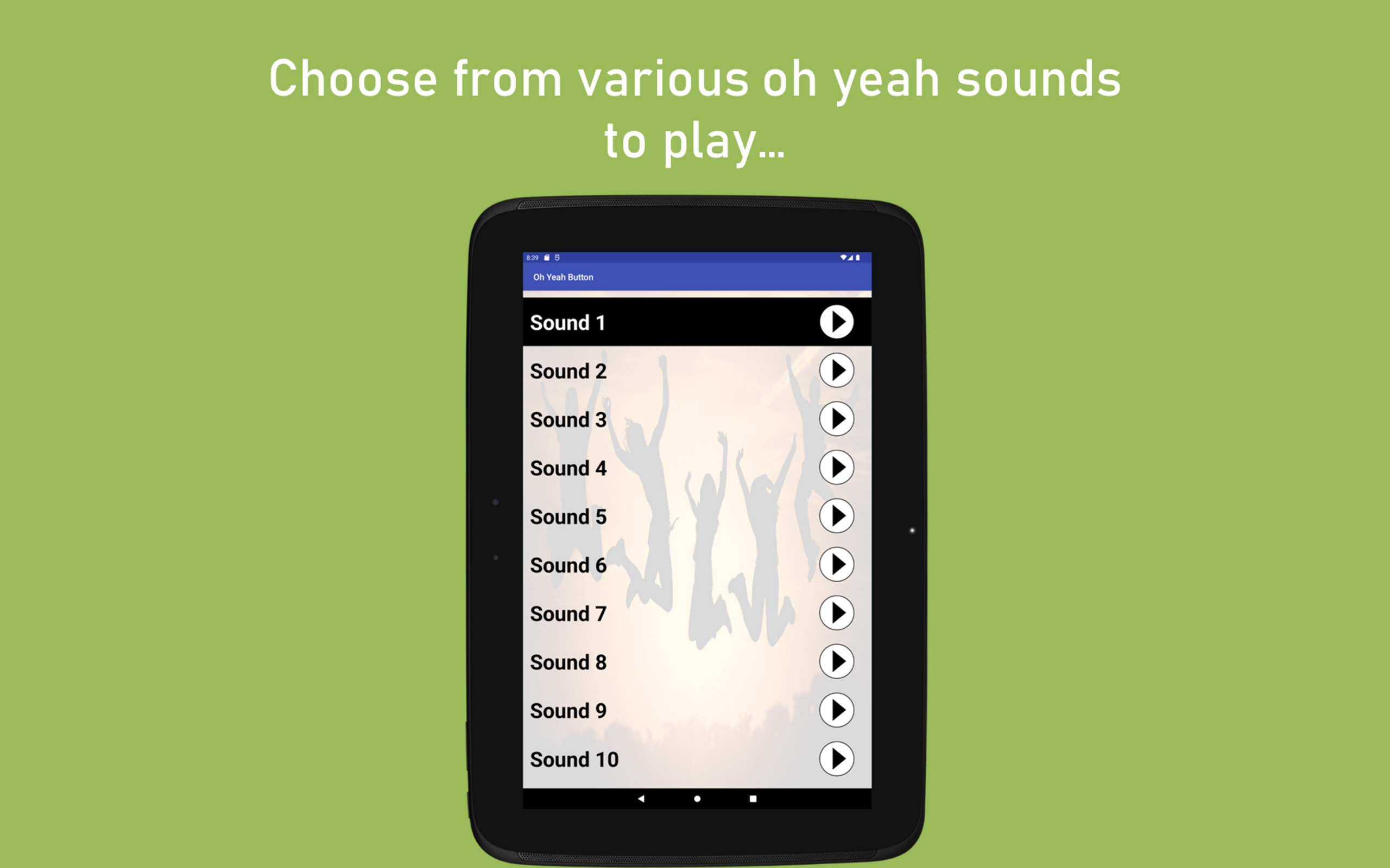 Ohhh Yeah Sounds Stream FREE DOWNLOAD: Yello Oh Yeah (Indieveed