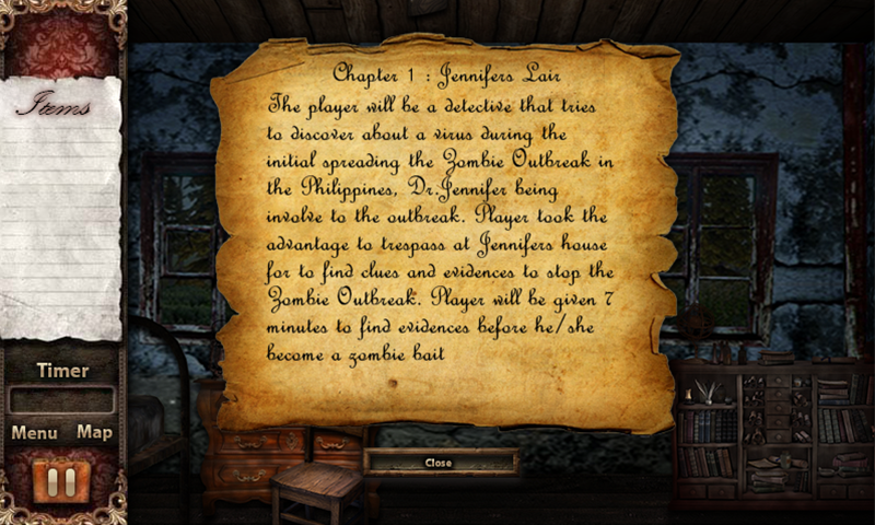 Freak Out:Amazon.co.uk:Appstore for Android