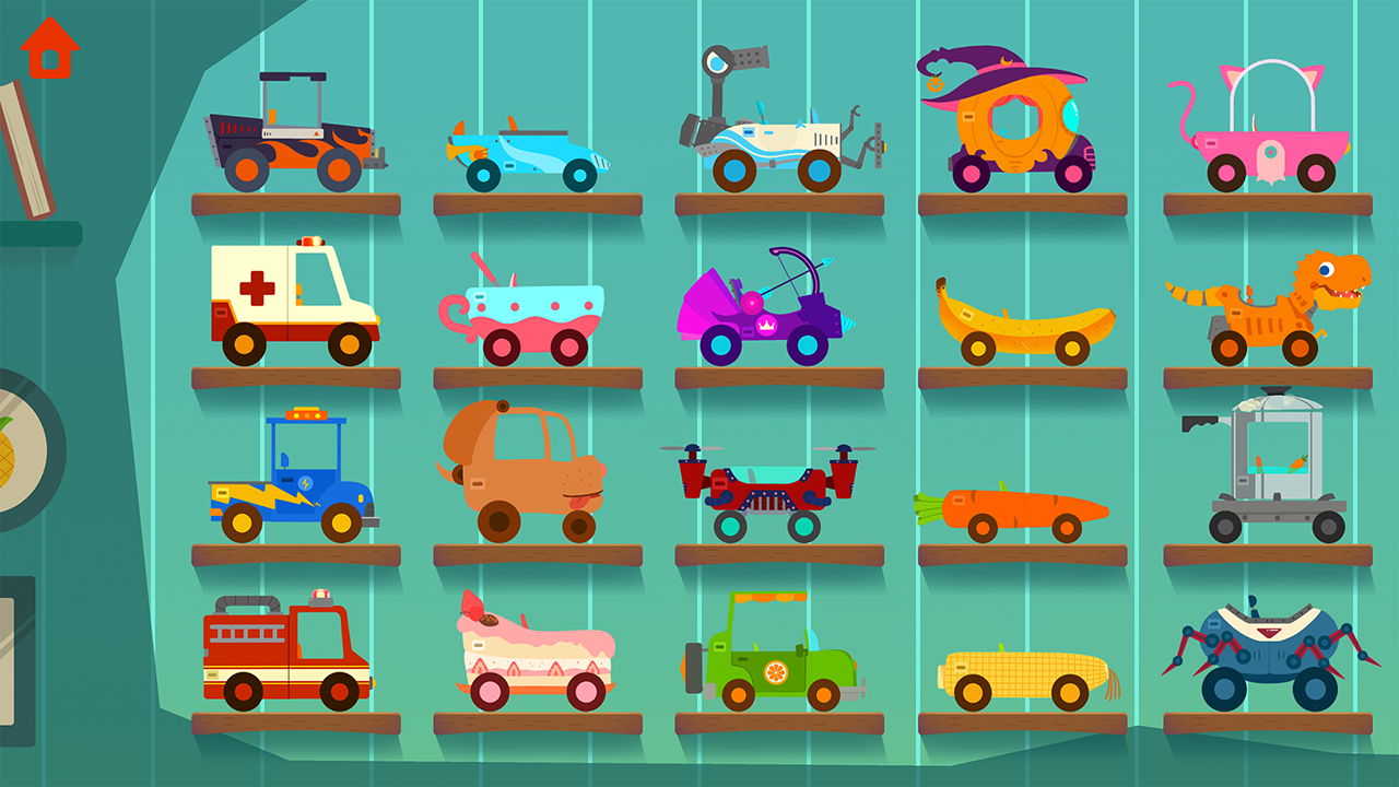 Car Games For Kids Toy Cars Adventure Amazon co jp Appstore For Android car-games-for-kids-toy-cars-adventure-amazon-co-jp-appstore-for-android